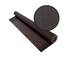 Phifer 48 in. x 100 ft. Dark Bronze SunTex 90 3028233 - The Home Depot