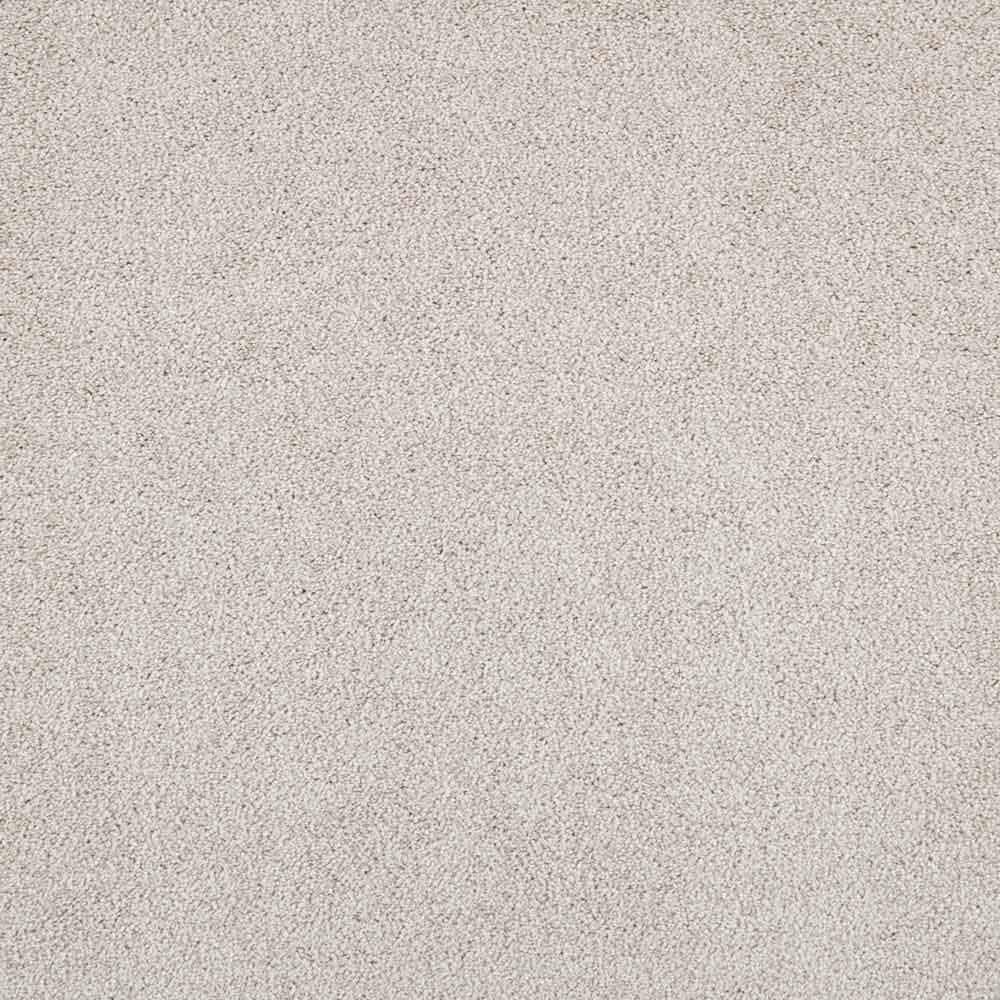 Reviews for Lifeproof with Petproof Technology Playful Moments II ...