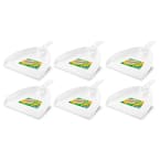 Harper Shop Scoop Debris Pan 669