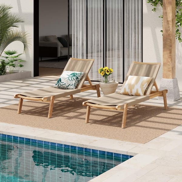 Christopher knight chaise store