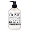 Home and Body Company 21.5 oz. Apothecary Home Lavender Hand Soap ...