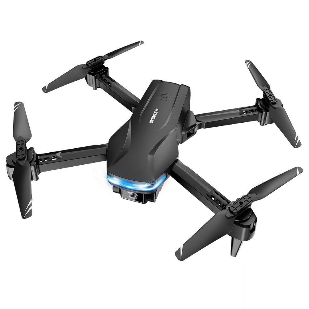 Have a question about Vrbgify Drone with Camera for Adults Beginner ...