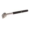 Bon Tool 13-1/2 in. Metal Band Tightener 14-487 - The Home Depot