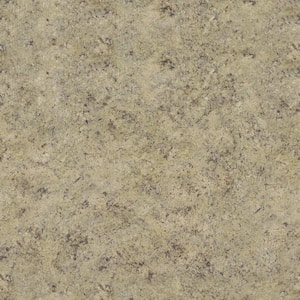 Wilsonart 4 ft. x 10 ft. Laminate Sheet in Tumbled Roca with Standard ...