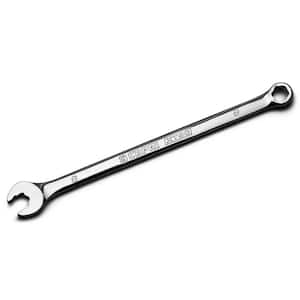 Capri Tools WaveDrive Pro 18 mm Combination Wrench for Regular and ...