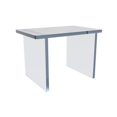 Desktop Stand - Desk Organizers & Accessories - Office Supplies - The ...