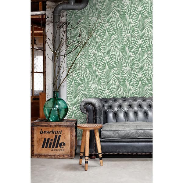 Living Room Wallpaper Samples Hd