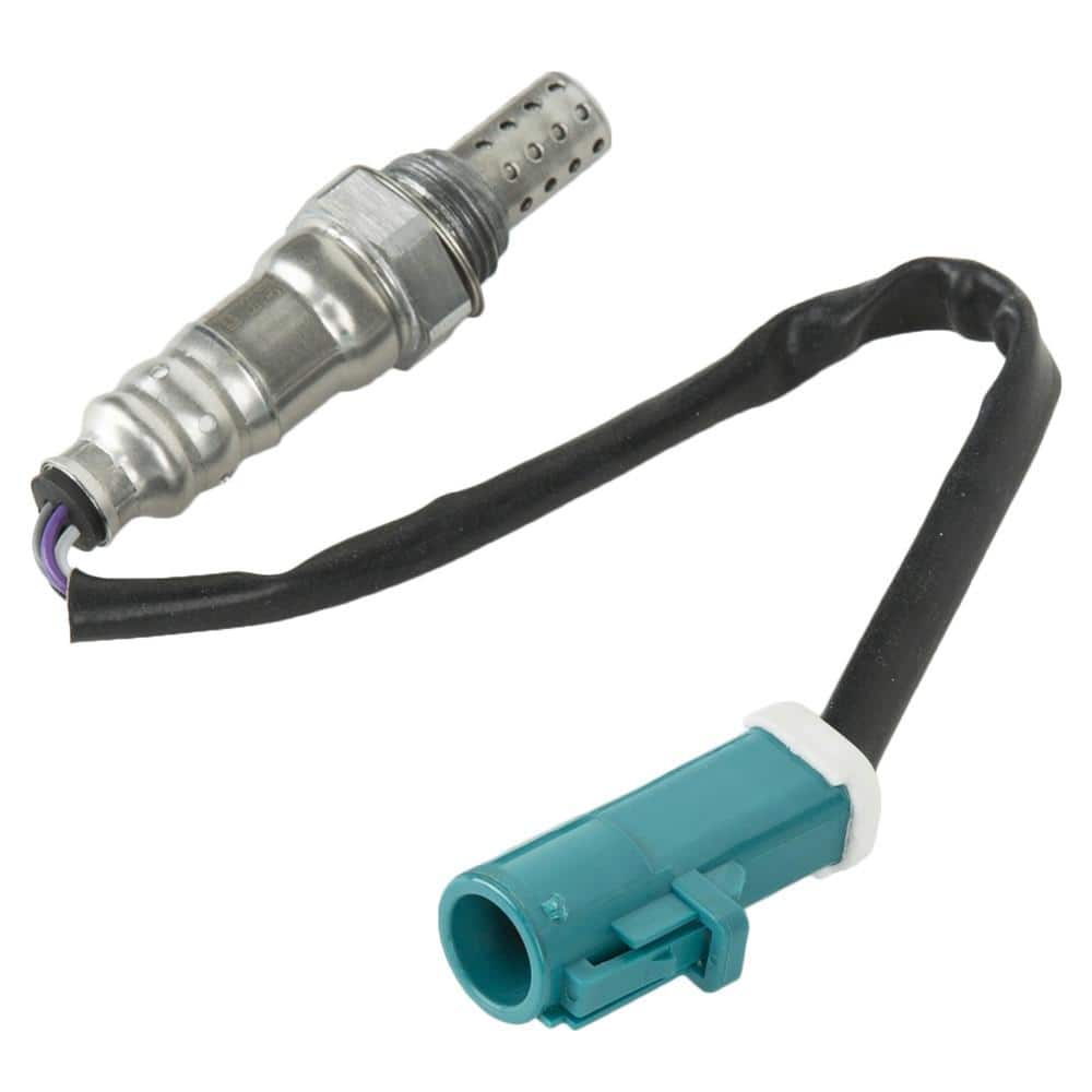 Delphi Oxygen Sensor ES20316 - The Home Depot