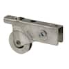 Prime-Line 1 in. Stainless Steel Screen Door Roller Assembly, Bay Mills ...