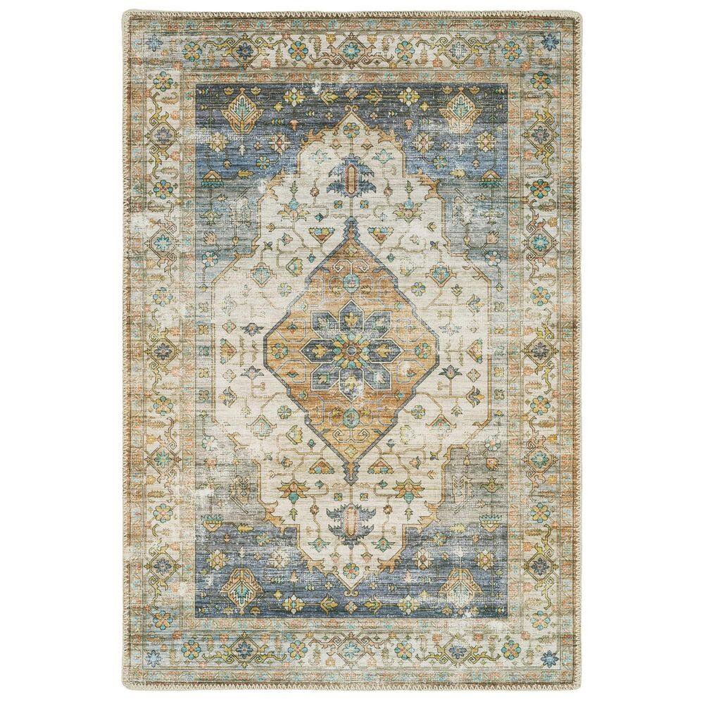 Home Decorators Collection Harmony Denim Doormat 2 Ft X 3 Ft Indoor Home Decorators Collection Harmony Denim Doormat 2 Ft X 3 Ft Indoor