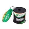 Notch 14 oz. Throw Line Combo SET91 - The Home Depot