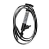 Trac Fluid Extractor - Extractor Hand Pump 69360 - The Home Depot