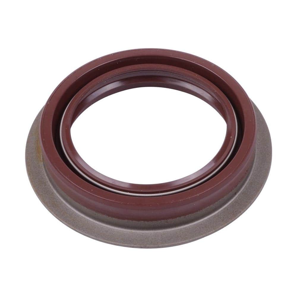 SKF Differential Pinion Seal - Rear 21285 - The Home Depot