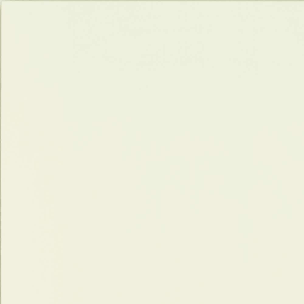 KraftMaid Madison 7 5/16 in. W x 3/4 in. D x 7 5/16 in. H Quarter ...