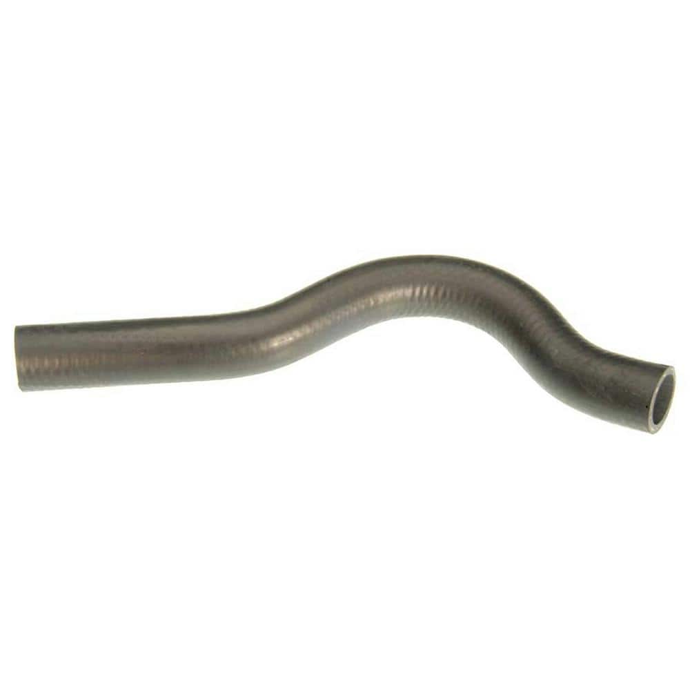 Gates Radiator Coolant Hose 22413 - The Home Depot