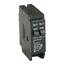 Eaton CH 2-20 Amp 1-Pole Tandem Circuit Breaker CHT2020 - The Home Depot