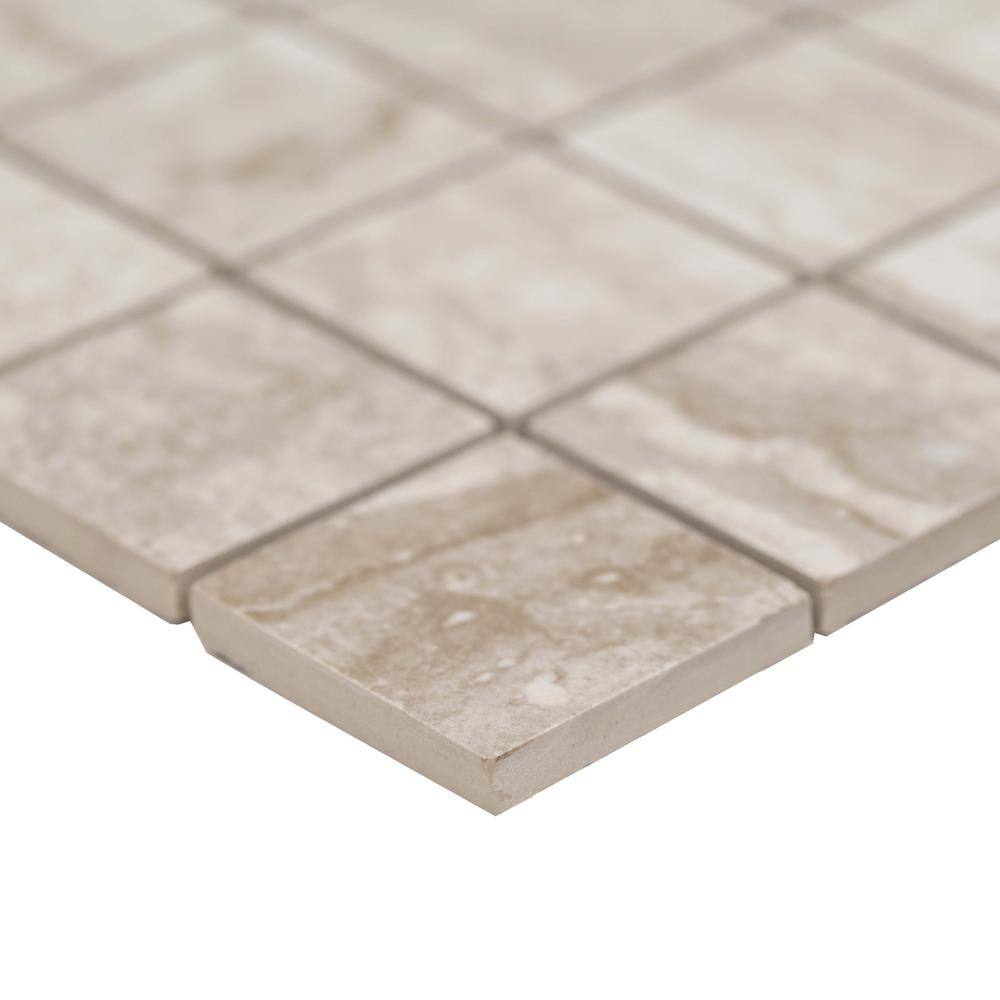 Have a question about MSI Bernini Camo 12 in. x 12 in. Matte Porcelain ...
