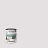 Rust-Oleum Home 1 qt. Steam Gray Interior Floor Base Coating 363124 ...