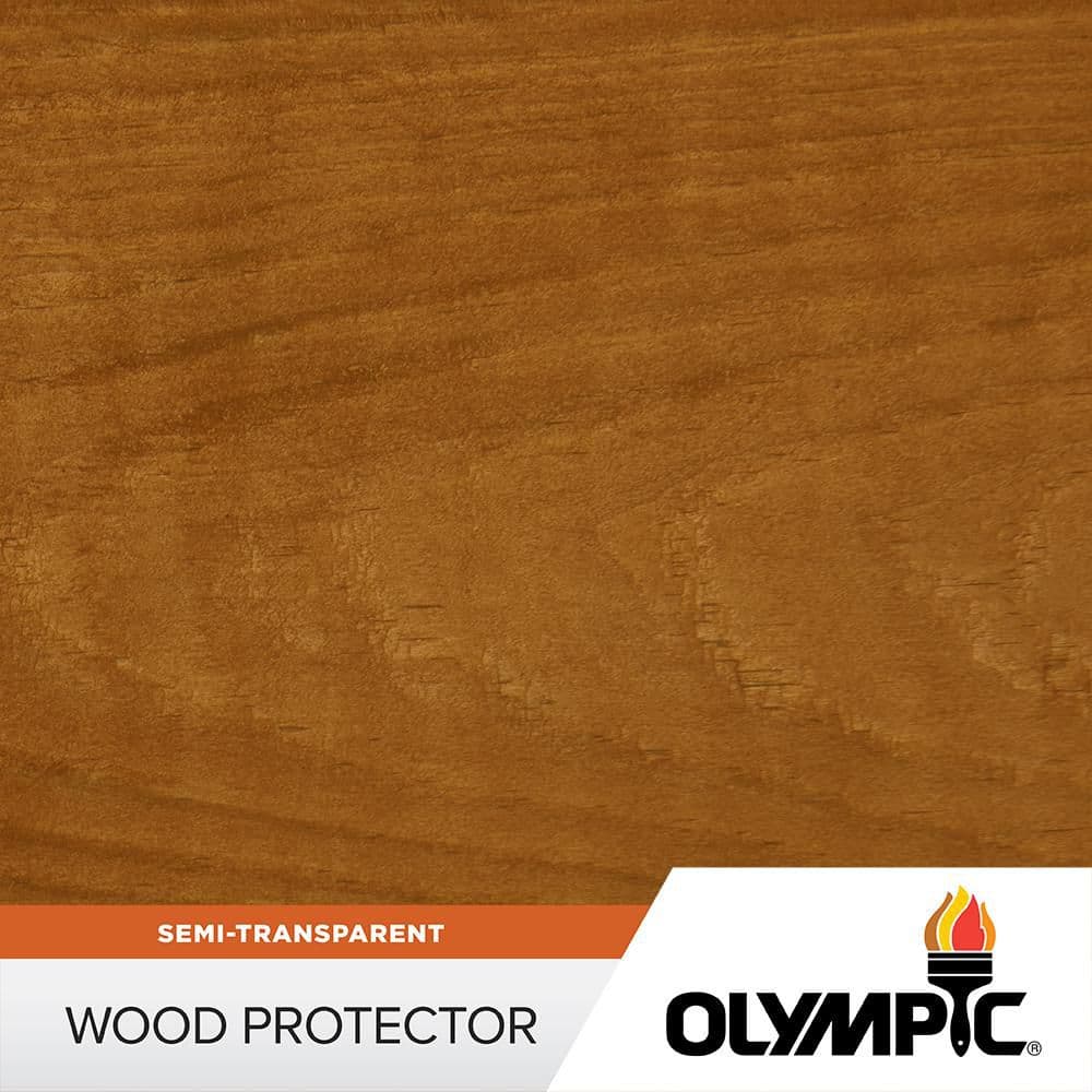 cedar-olympic-exterior-wood- cedar-olympic-exterior-wood-
