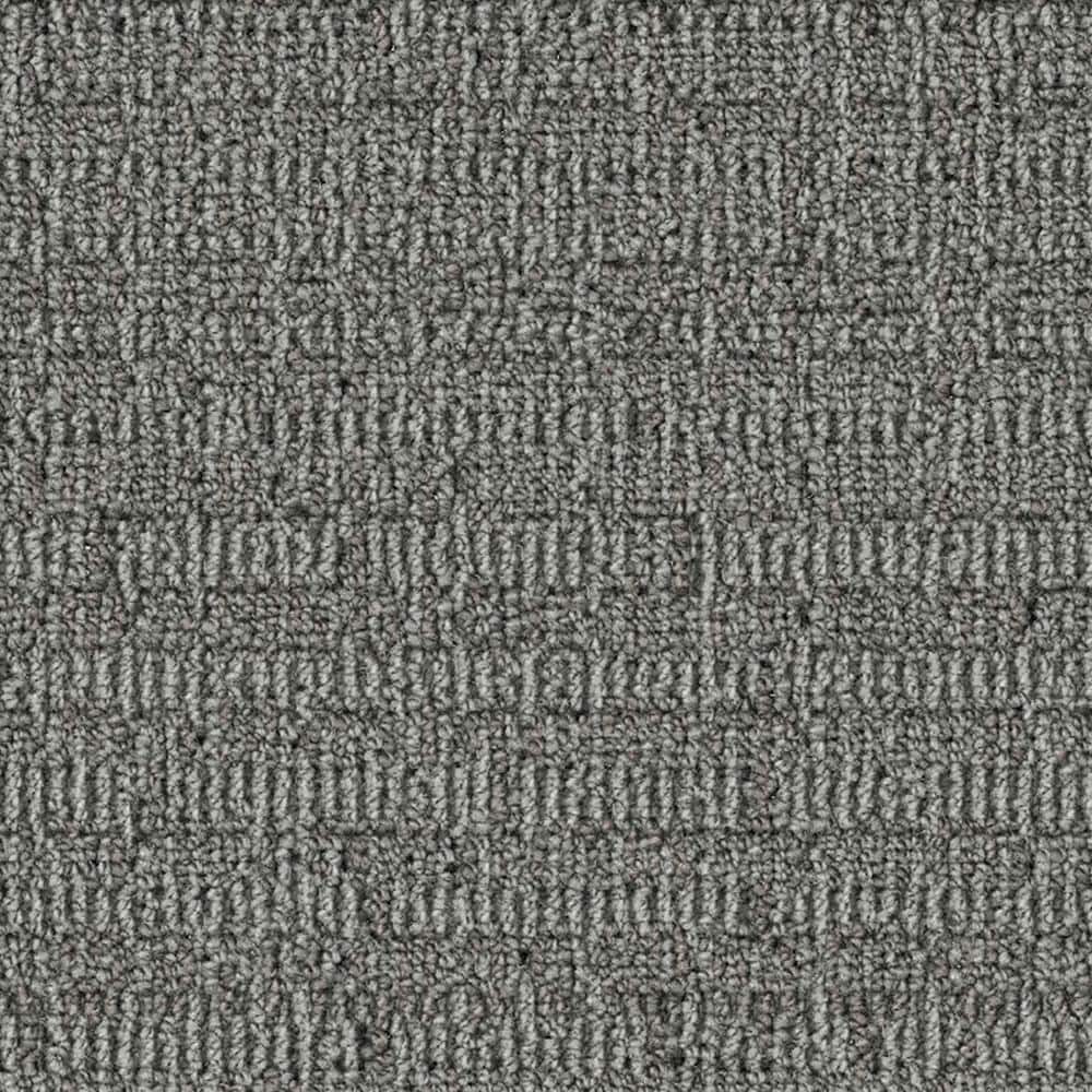 Home Decorators Collection 8 in. x 8 in. Pattern Carpet Sample ...