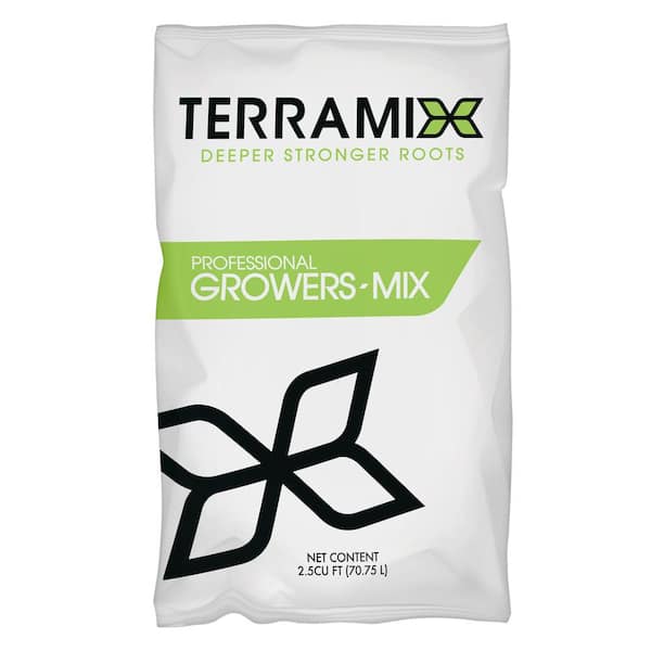 2.5 cu. ft. High Porosity Coco 70 Brown TM014 - The Home Depot