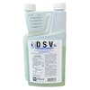 NISUS 1 qt. DSV Concentrated All Purpose Cleaner Disinfectant ...