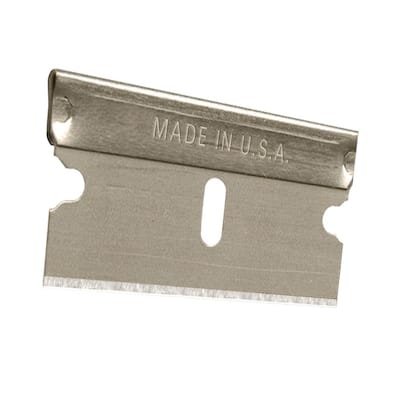Husky - Replacement Blades - Knives & Blades - The Home Depot