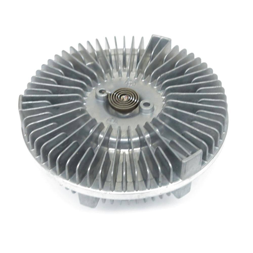 US Motor Works Engine Cooling Fan Clutch 22605 - The Home Depot