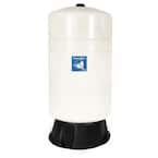 Water Worker 20 Gal. Pressurized Well Tank HT20B - The Home Depot