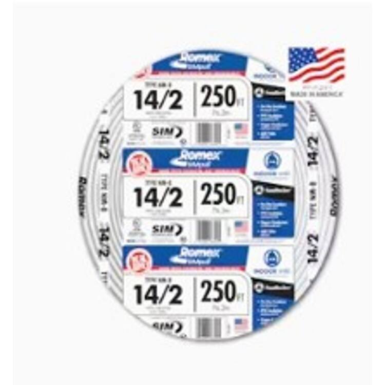 Home Depot Inventory Checker BrickSeek