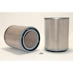 Wix Air Filter WA10085