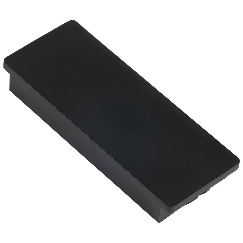 Homeline 1 in. Load Center Filler Plates(3-Pack)(HOMFPCP) Best Deals ...