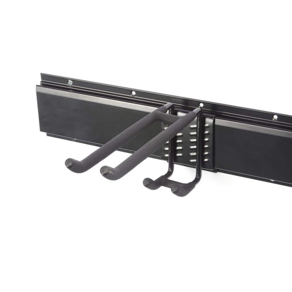 Onward 29009S Series 10-5/8 in. Tool Hook for Track System 29609BC ...