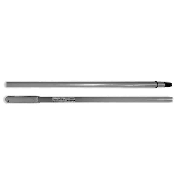 Home depot 18 inch roller store