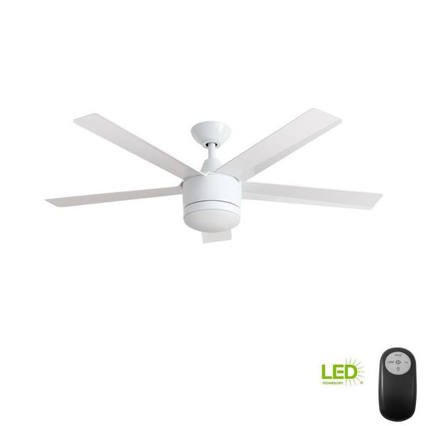 Merwry Led 52 Inch Ceiling Fan Troubleshooting | Shelly Lighting