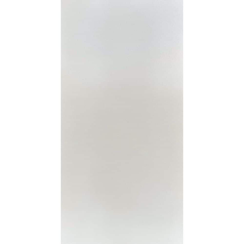 Reviews for A La Maison Ceilings Large Panel Plain White 1.6 ft. x 3.3 ...