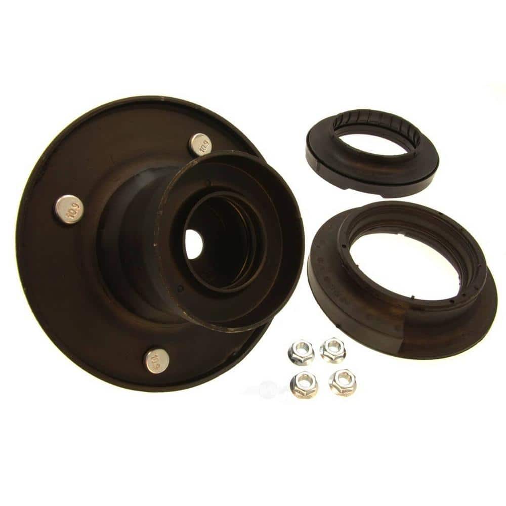 Sachs Suspension Strut Mount 802 590 - The Home Depot