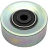 Gates Accessory Drive Belt Idler Pulley 36325 - The Home Depot