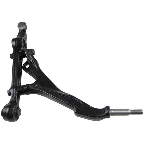 Suspension Control Arm RK641942 - The Home Depot
