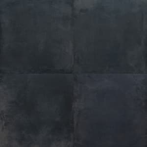 MSI Take Home Tile Sample - Arterra Trevi Silver 6 in. x 6 in. Matte ...