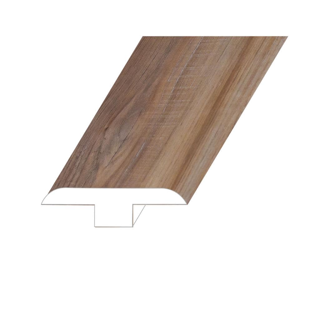 Montserrat Victorum Elected Bronze 0.5 in. T x 1.8 in. W x 94.5 in. L ...