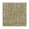 Home Decorators Collection 8 in. x 8 in. Pattern Carpet Sample - Corry ...