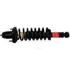 Monroe Shock & Struts Quick-Strut Complete Strut Assembly 172952