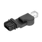 ACDelco Engine Camshaft Position Sensor 12636947