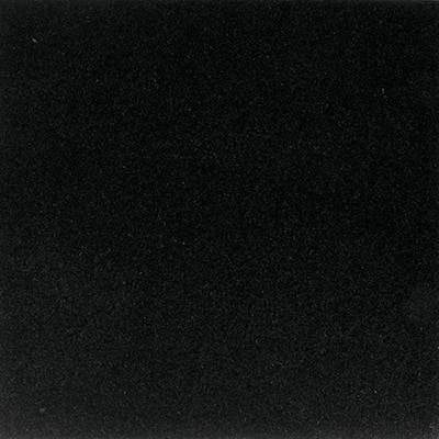 Granite Tile - Natural Stone Tile - The Home Depot