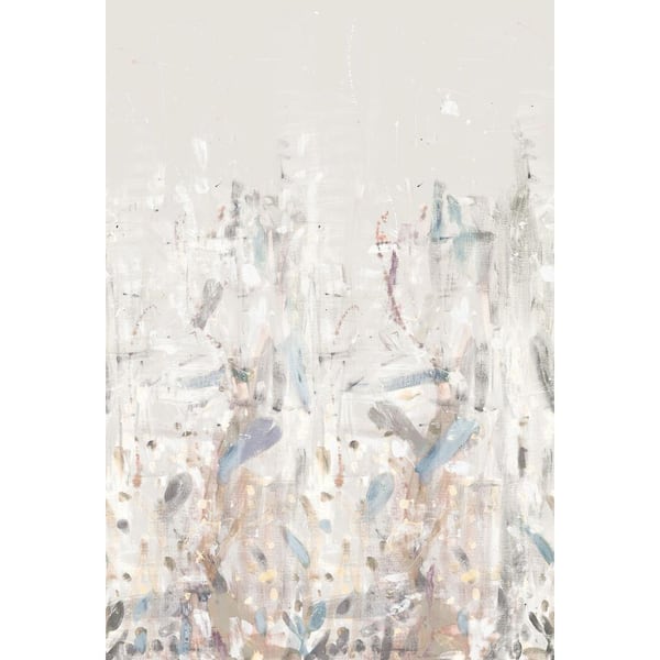 A-Street Prints Fresco Multi-Colored Wall Mural Wallpaper Sample 4193 ...