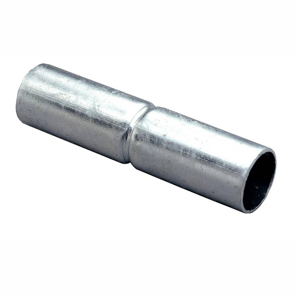Master Halco 1-3/8 in. x 6 in. Sleeve 87090 - The Home Depot