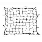 Keeper 15 in. x 30 in. ATV Cargo Net 06144 - The Home Depot