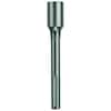 Bosch 8 in. SDS-MAX Carbide Core Bit Extension CAM008 - The Home Depot
