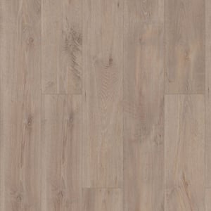 Shaw Floors Casa Verelle Serenity 20 MIL x 7 in. W x 48 in. L ...